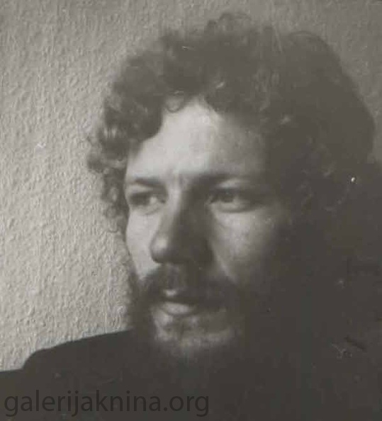 126124001 192277309145161 2365810385134725414 n